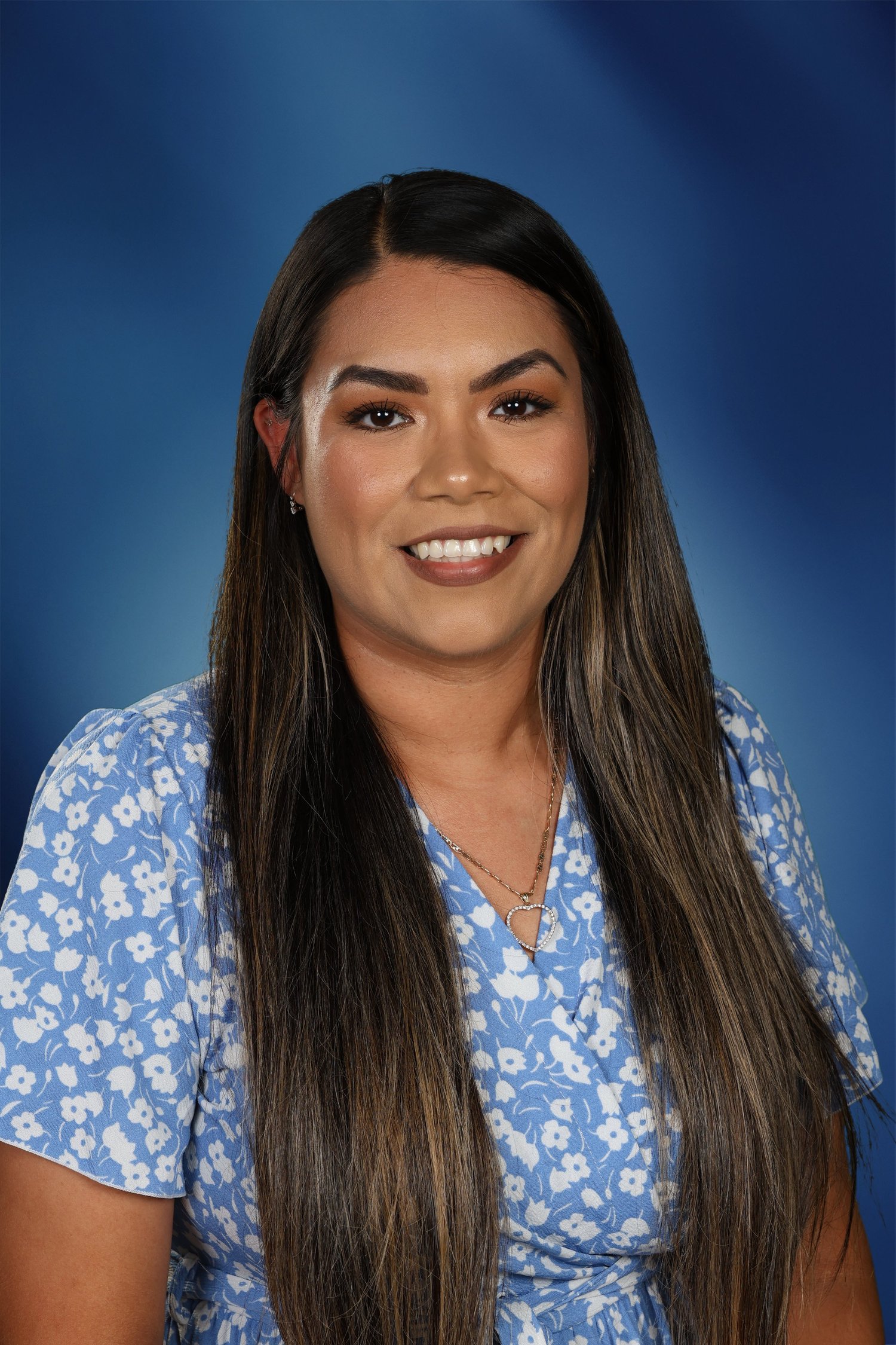 Staff and Faculty — Calvary Christian School