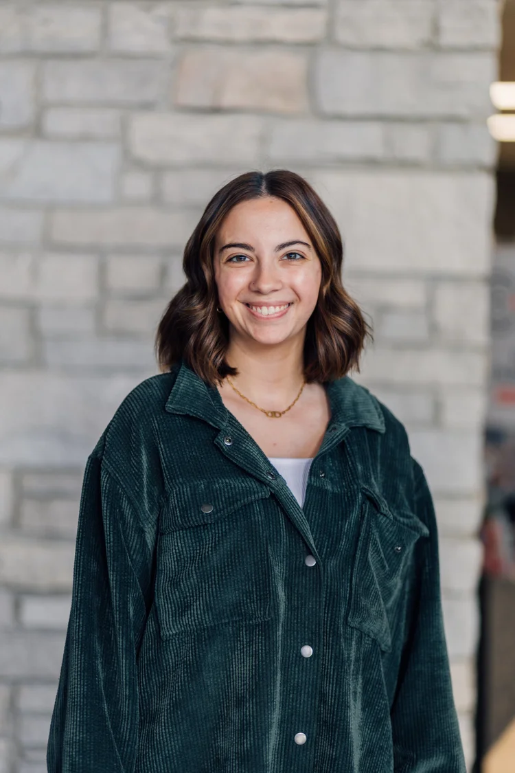 Staff and Faculty — Calvary Christian School