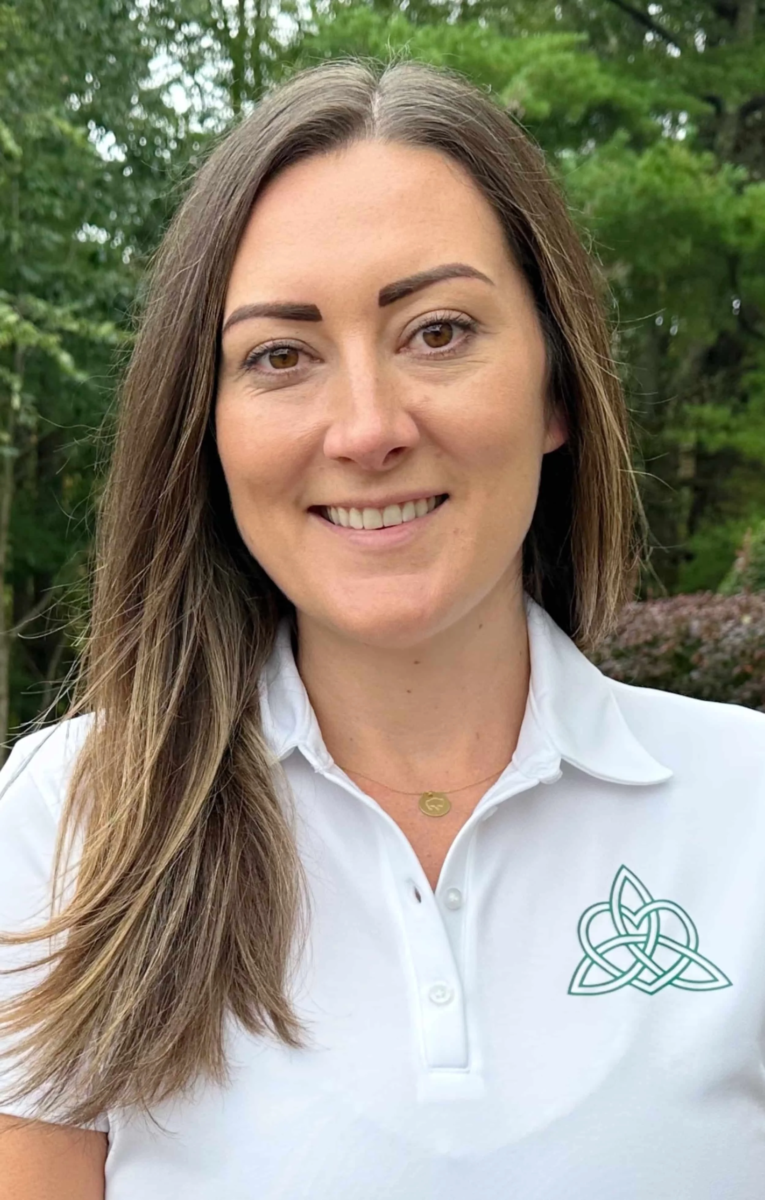 About Us — Next Chapter Navigators