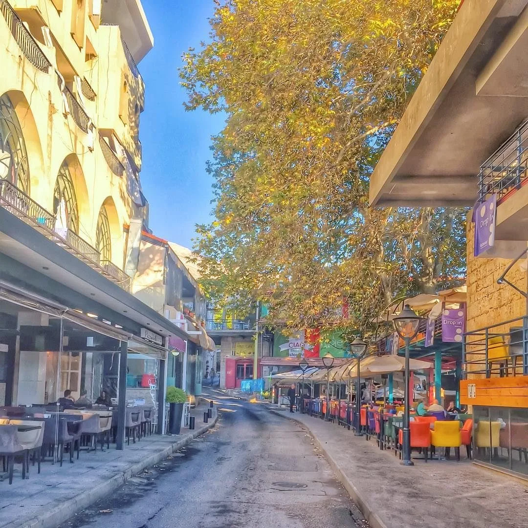 Visit Ehden — EHDEN COUNTRY CLUB