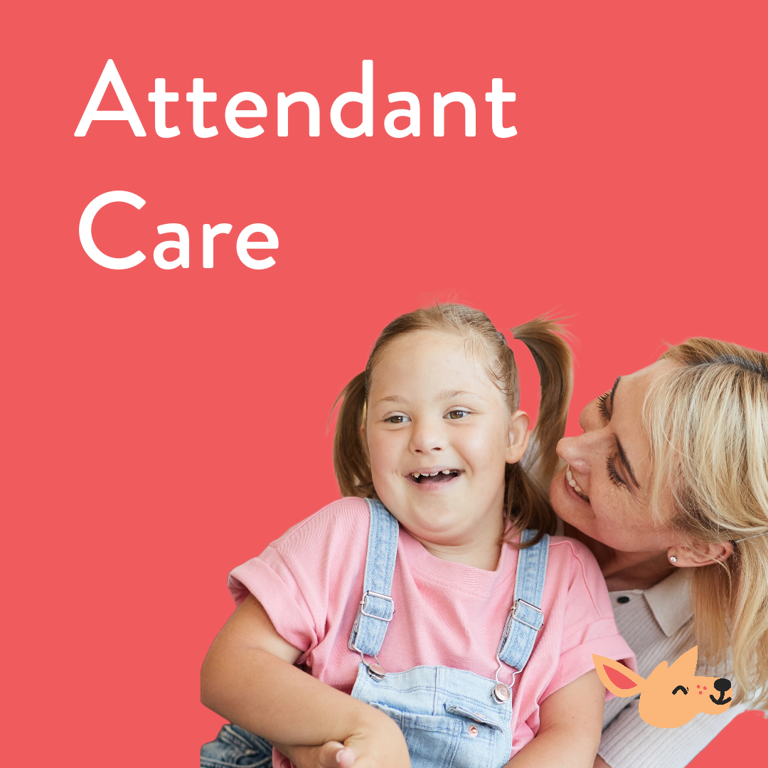 Structured Family Caregiving Indiana