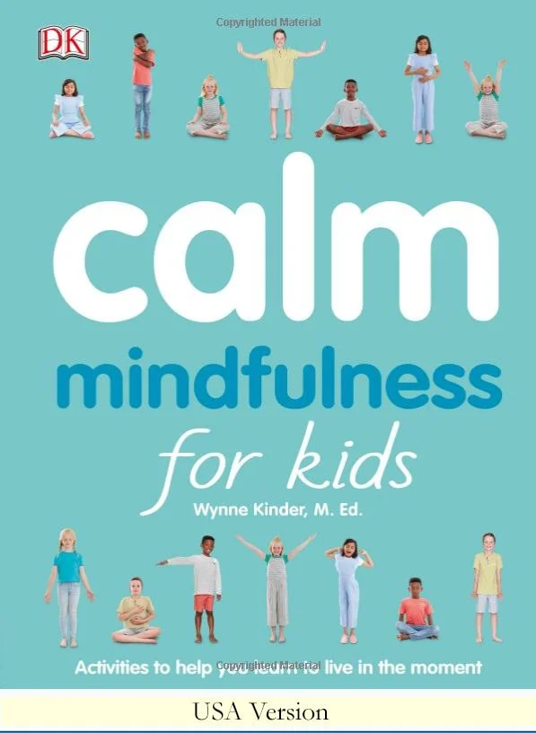 Wellness Works in Schools