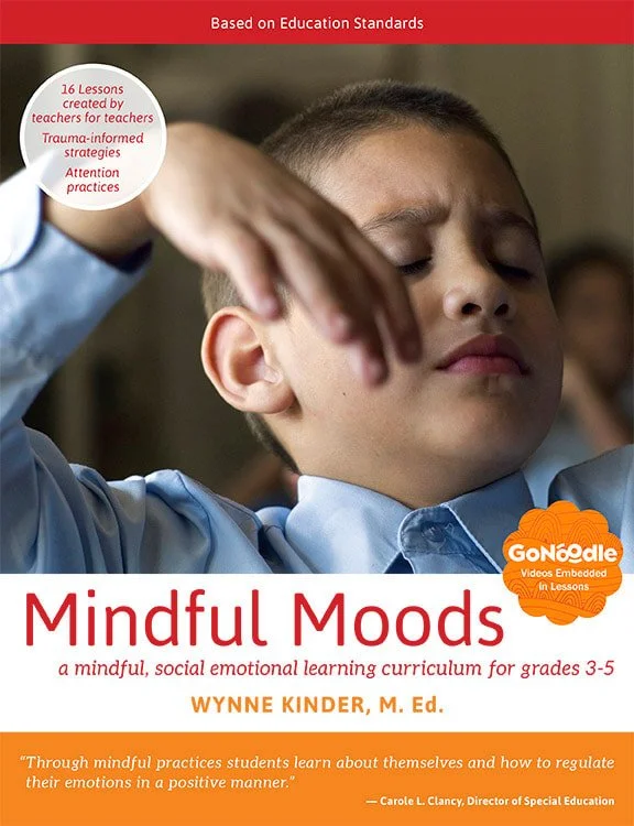 Wellness Works in Schools