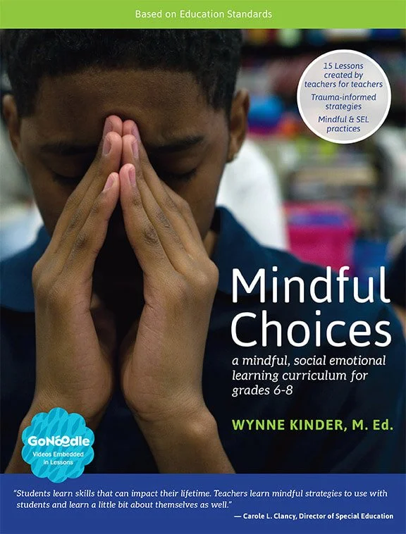 Wellness Works in Schools