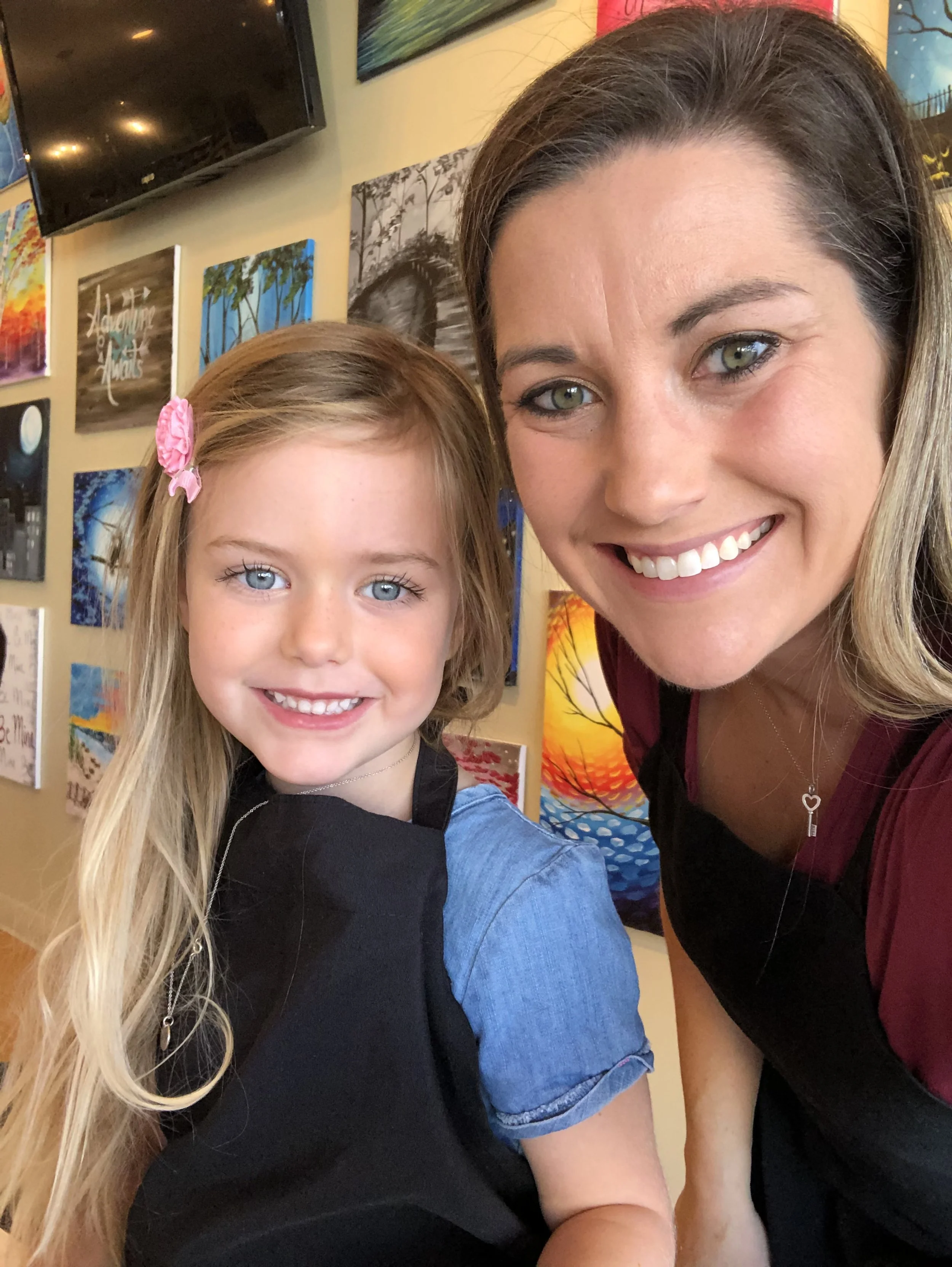 Meet the team — Midwest Deferred Compensation