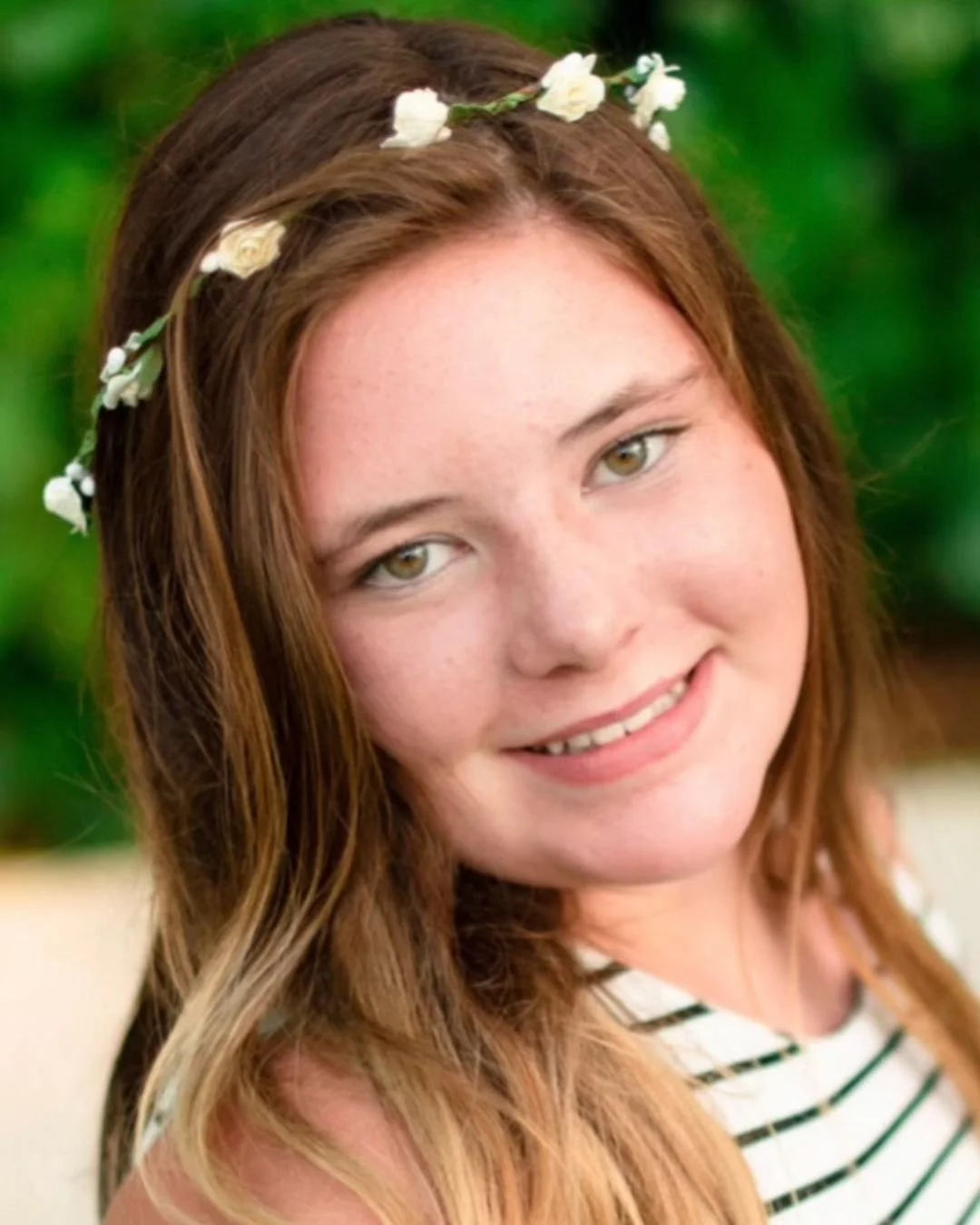 Montana Bar Fairies | By The Community, For The Community