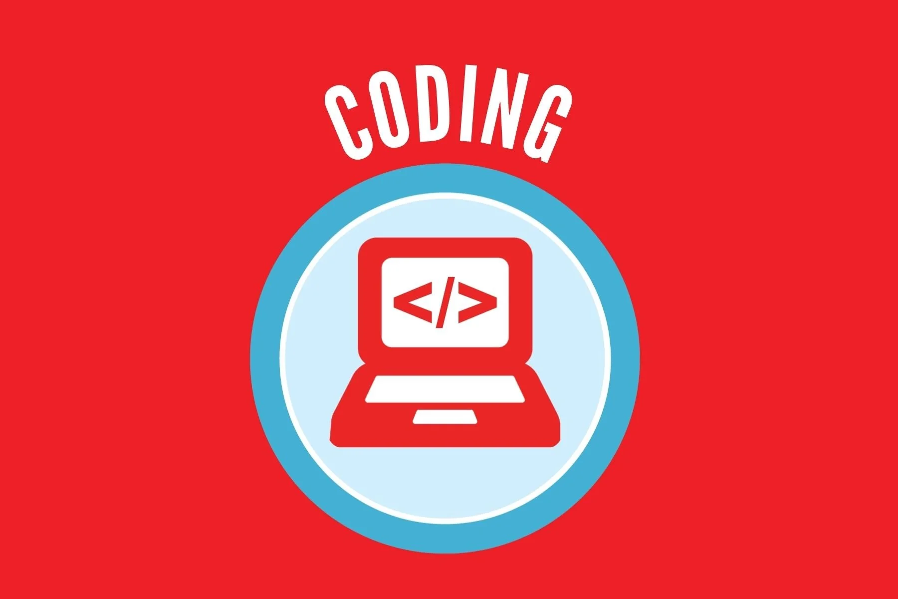 Camps for Kids | Enroll in Adventure — TechLabs GmbH