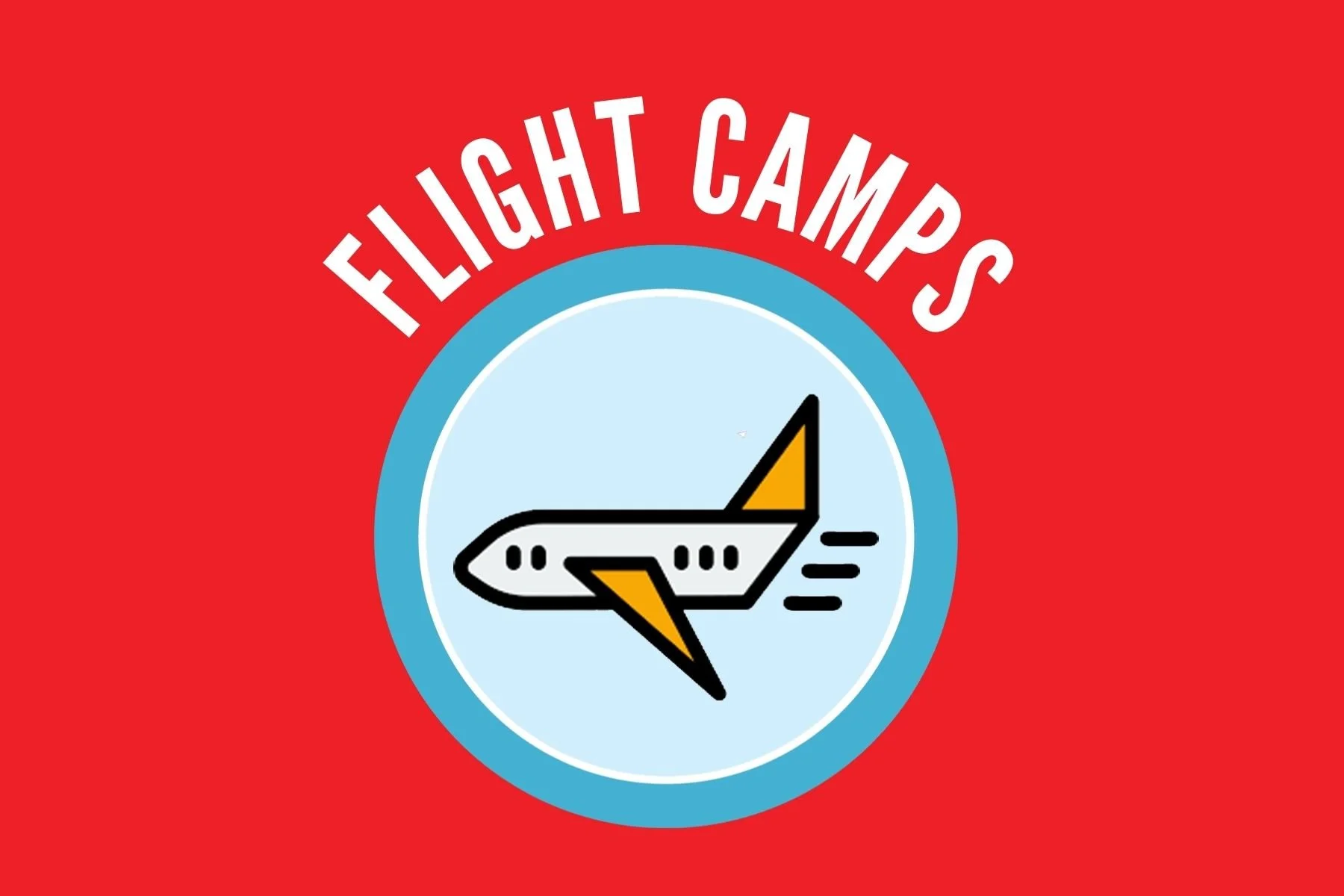 Camps for Kids | Enroll in Adventure — TechLabs GmbH