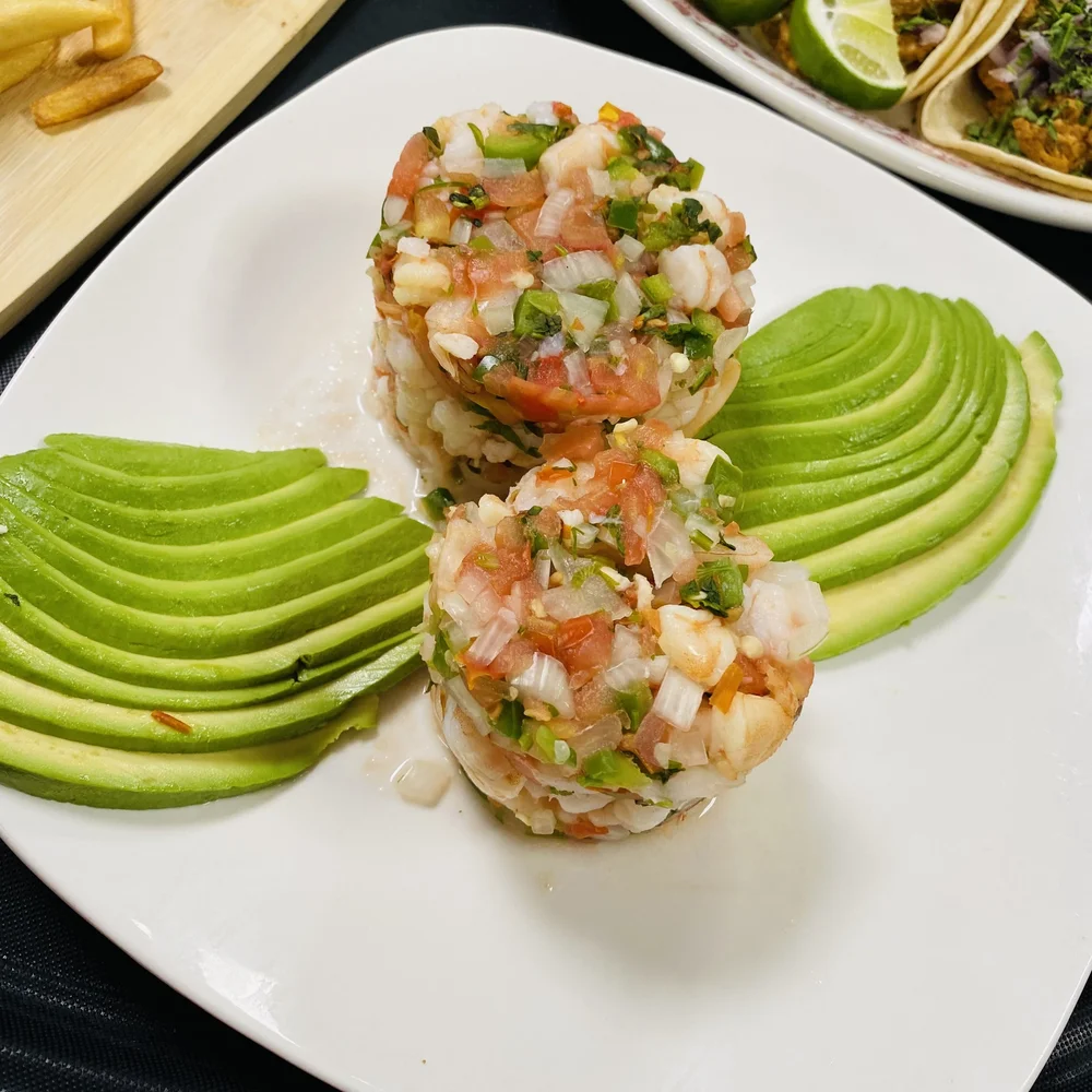 El Tequila, Sports Bar & Grill