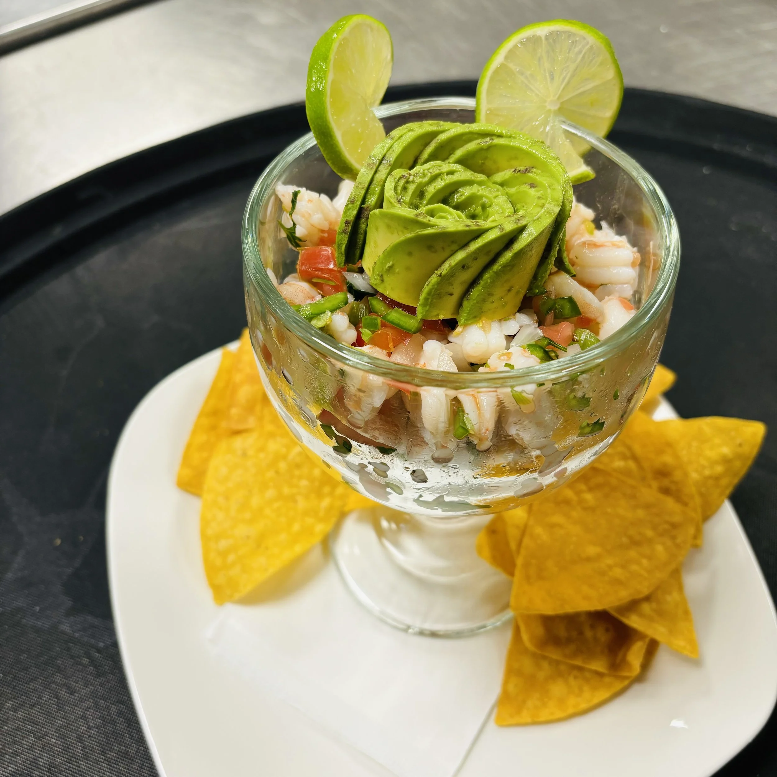 El Tequila Sports Bar & Grill
