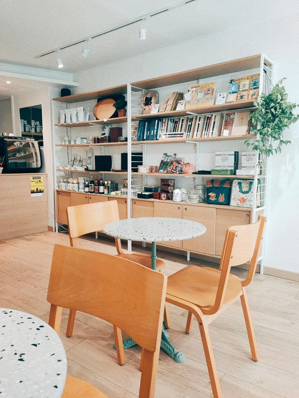 MIDORI MATCHA CAFE | Essayez notre matcha premium aujourd'hui