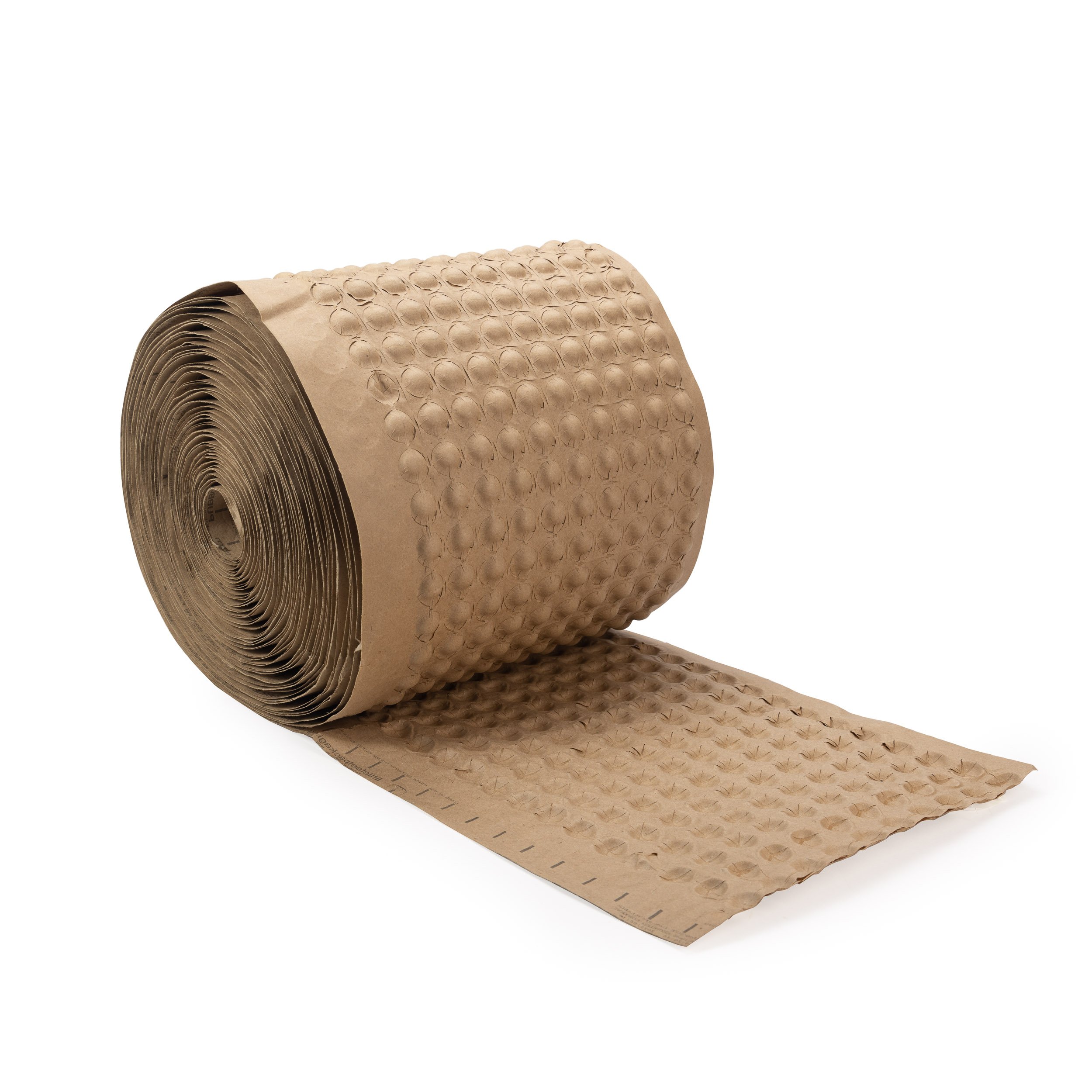 Product All — SUSTNBL