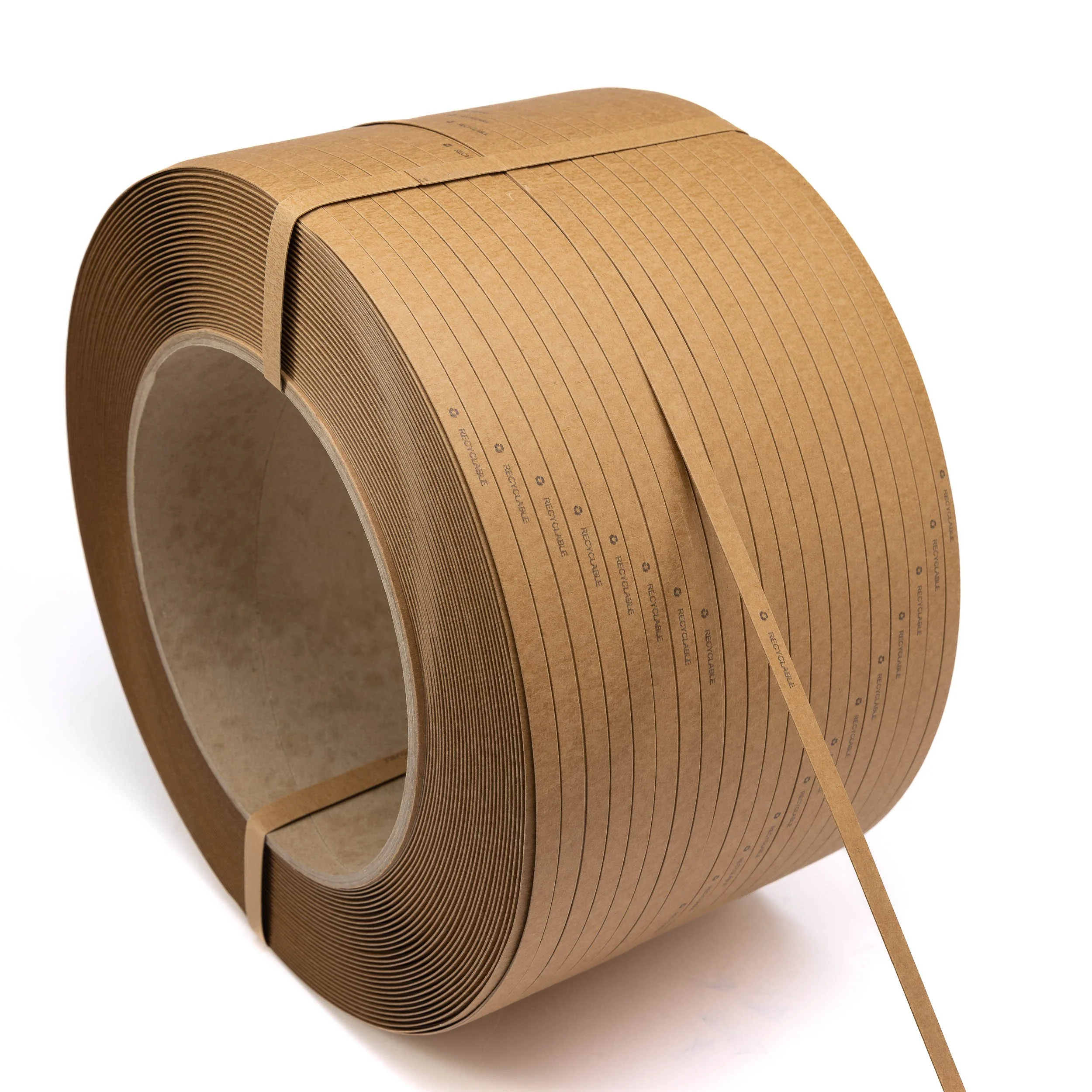 SHIP - TAPE IT, STRAP IT, MAIL IT. — SUSTNBL