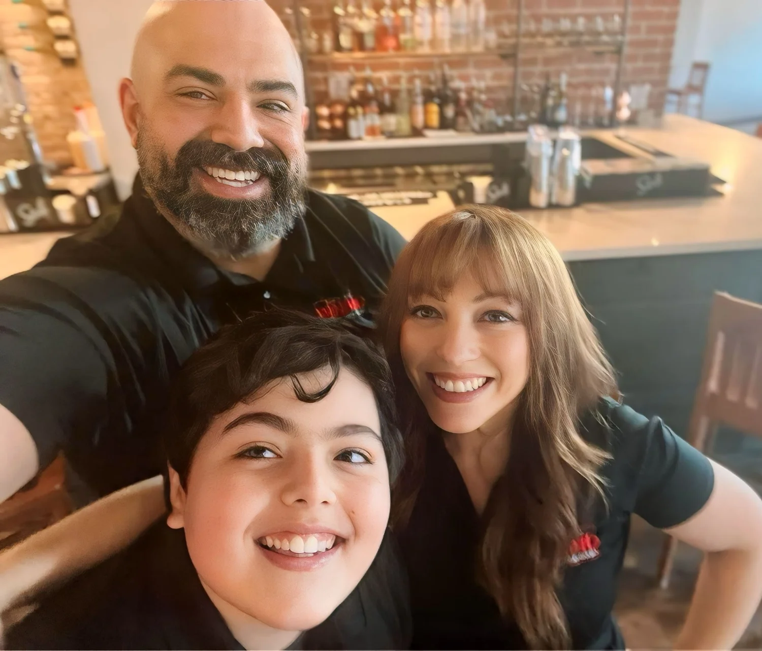 About — Primo on Water Street | Fall River