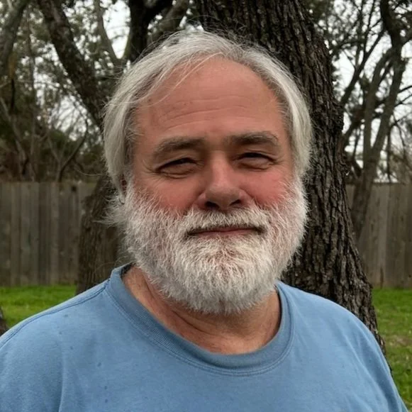 About — Austin Deck Company