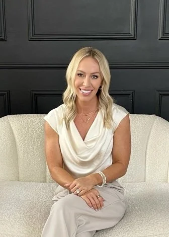 About Us — Empowering You Therapy