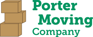 Porter Moving Company
