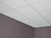 USG — The Ceiling Center