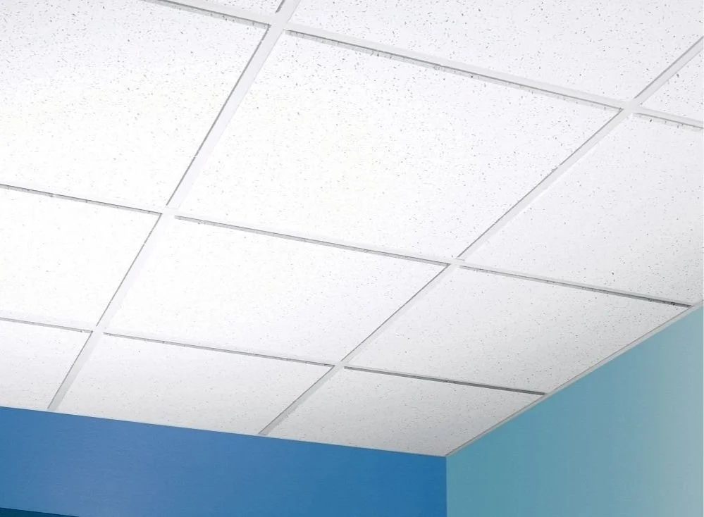 The Ceiling Center