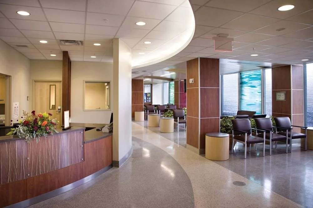 Certainteed Ceiliings — The Ceiling Center