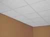 USG — The Ceiling Center