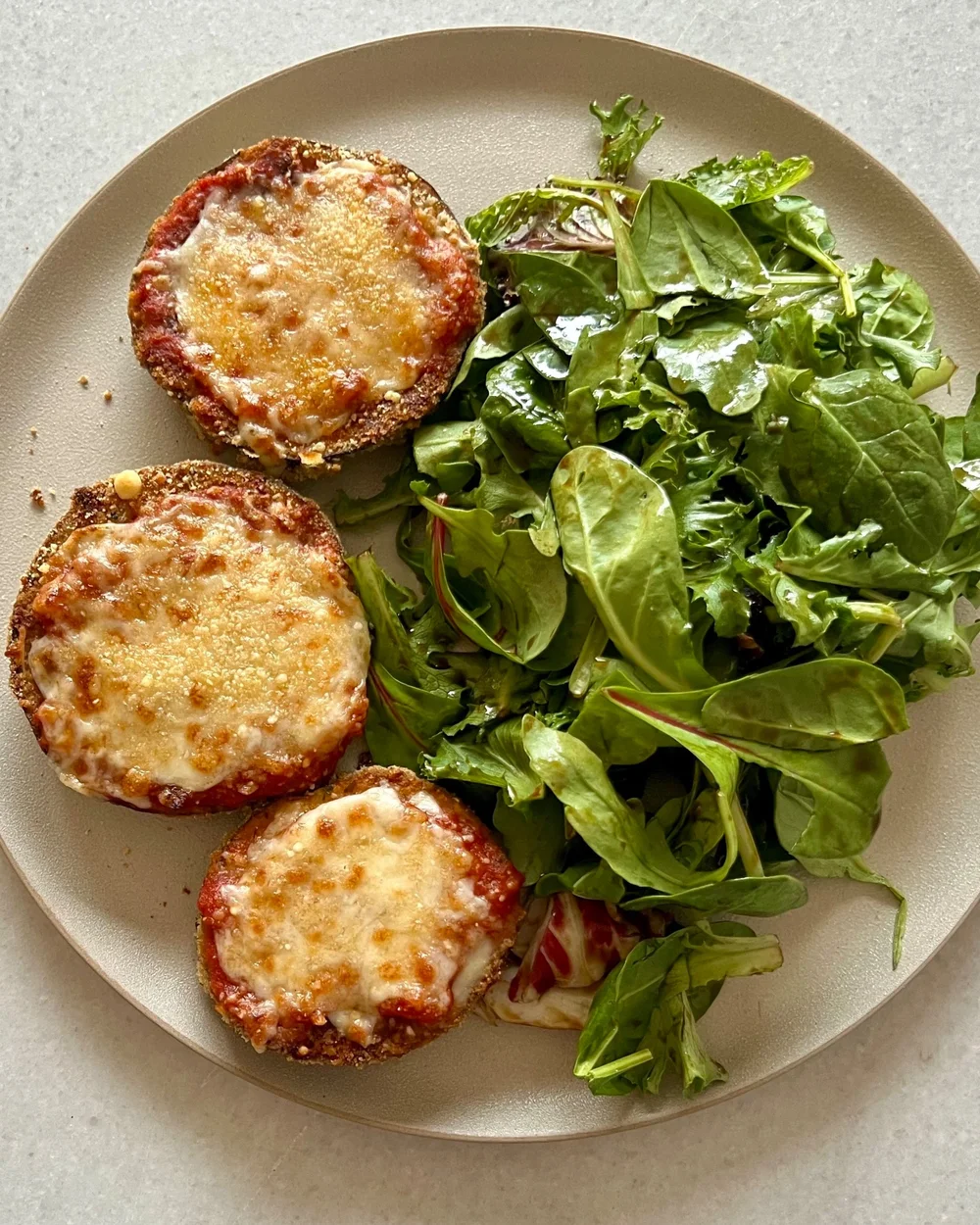 Kit Keenan | Modern Italian-American Cooking