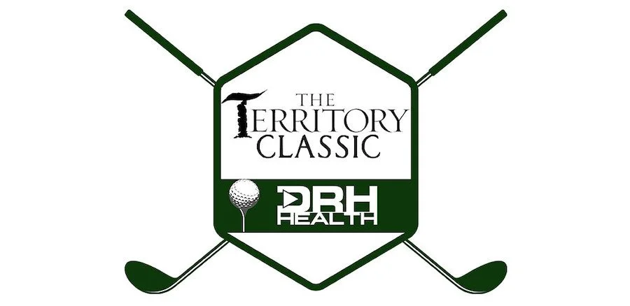 Schedule — Men's All Pro Tour