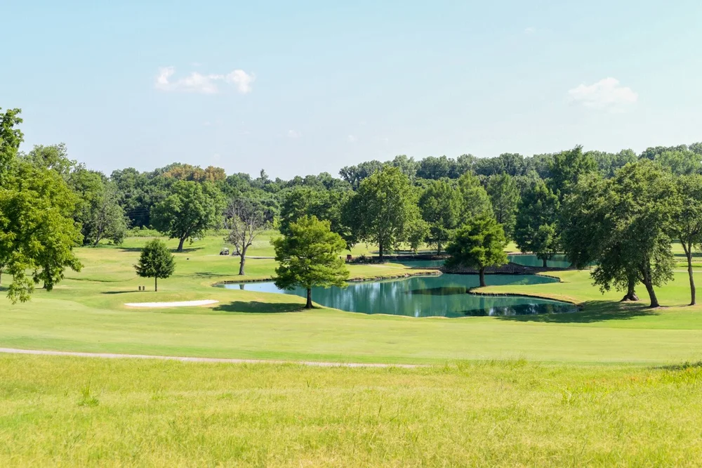 Tour News — Men's All Pro Tour