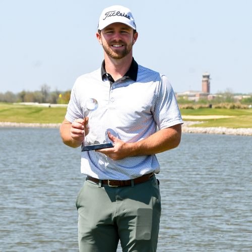 Schedule — Men's All Pro Tour