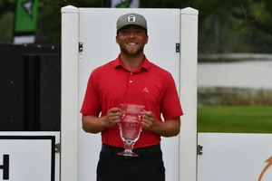 Schedule — Men's All Pro Tour