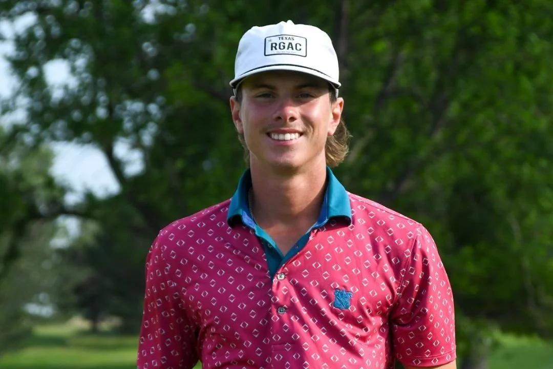 Schedule — Men's All Pro Tour