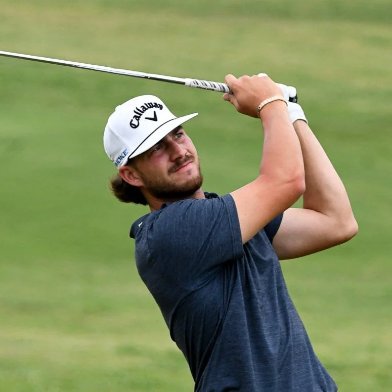 Schedule — Men's All Pro Tour