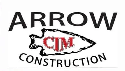 Arrow Construction LLC