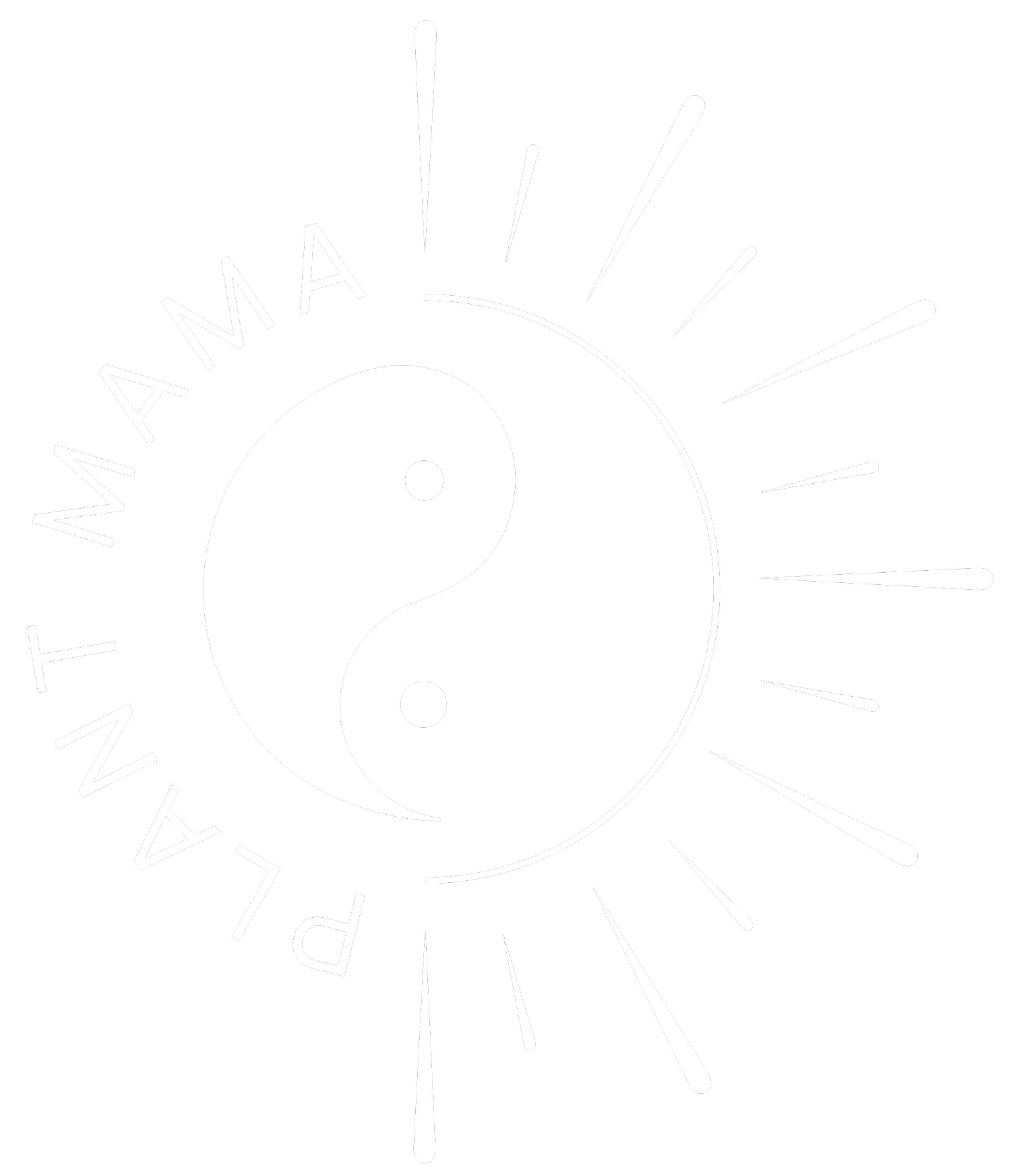 PLANT MAMA