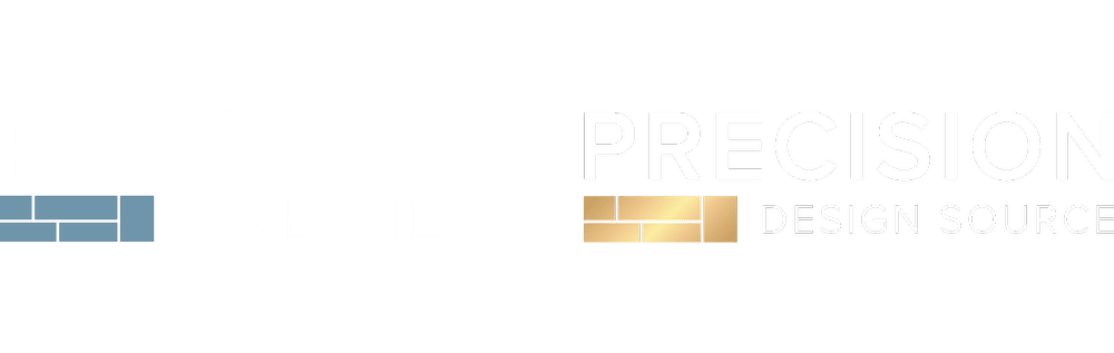 Our Team — Precision Cabinets and Design Source