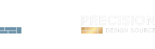Our Team — Precision Cabinets and Design Source