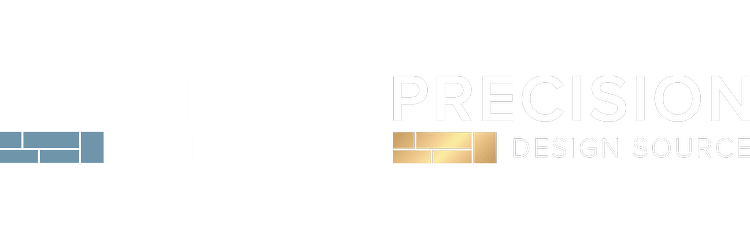 Our Team — Precision Cabinets and Design Source