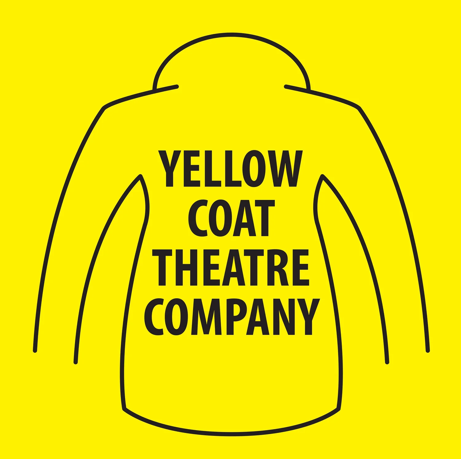 Yellow Coat Theatre Company