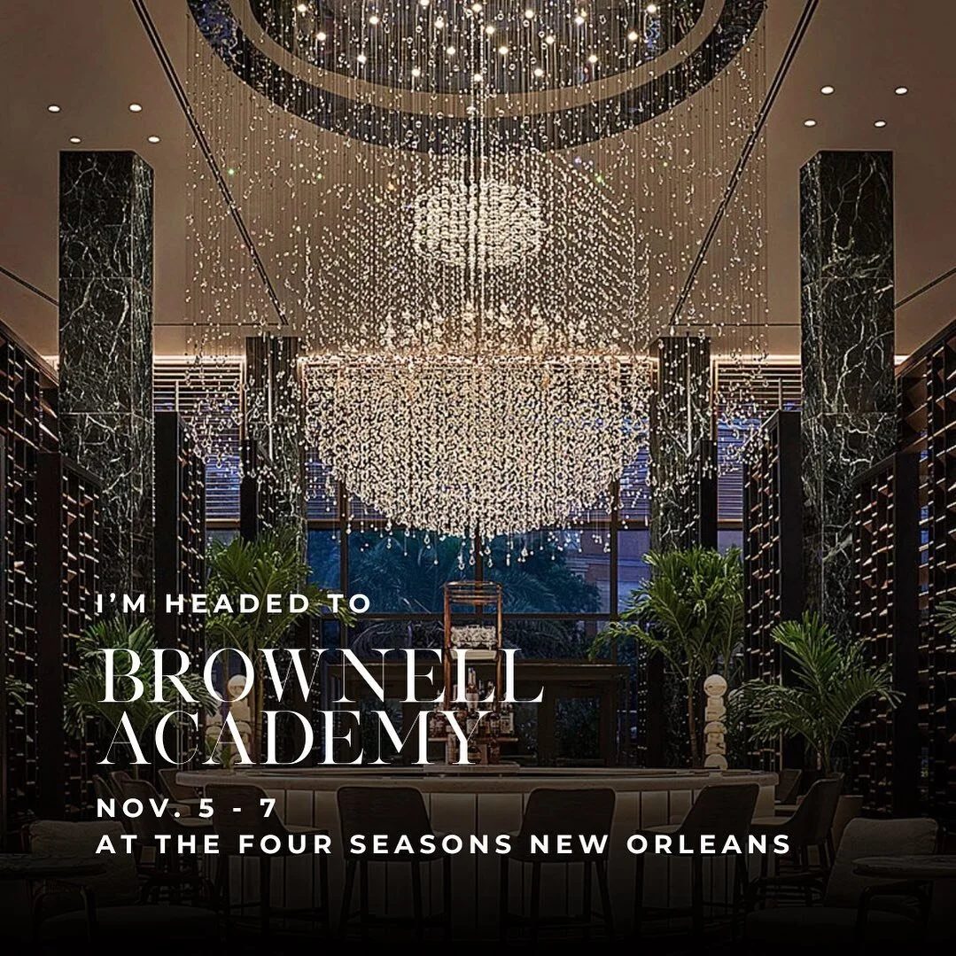 Easterling & Miller Travel