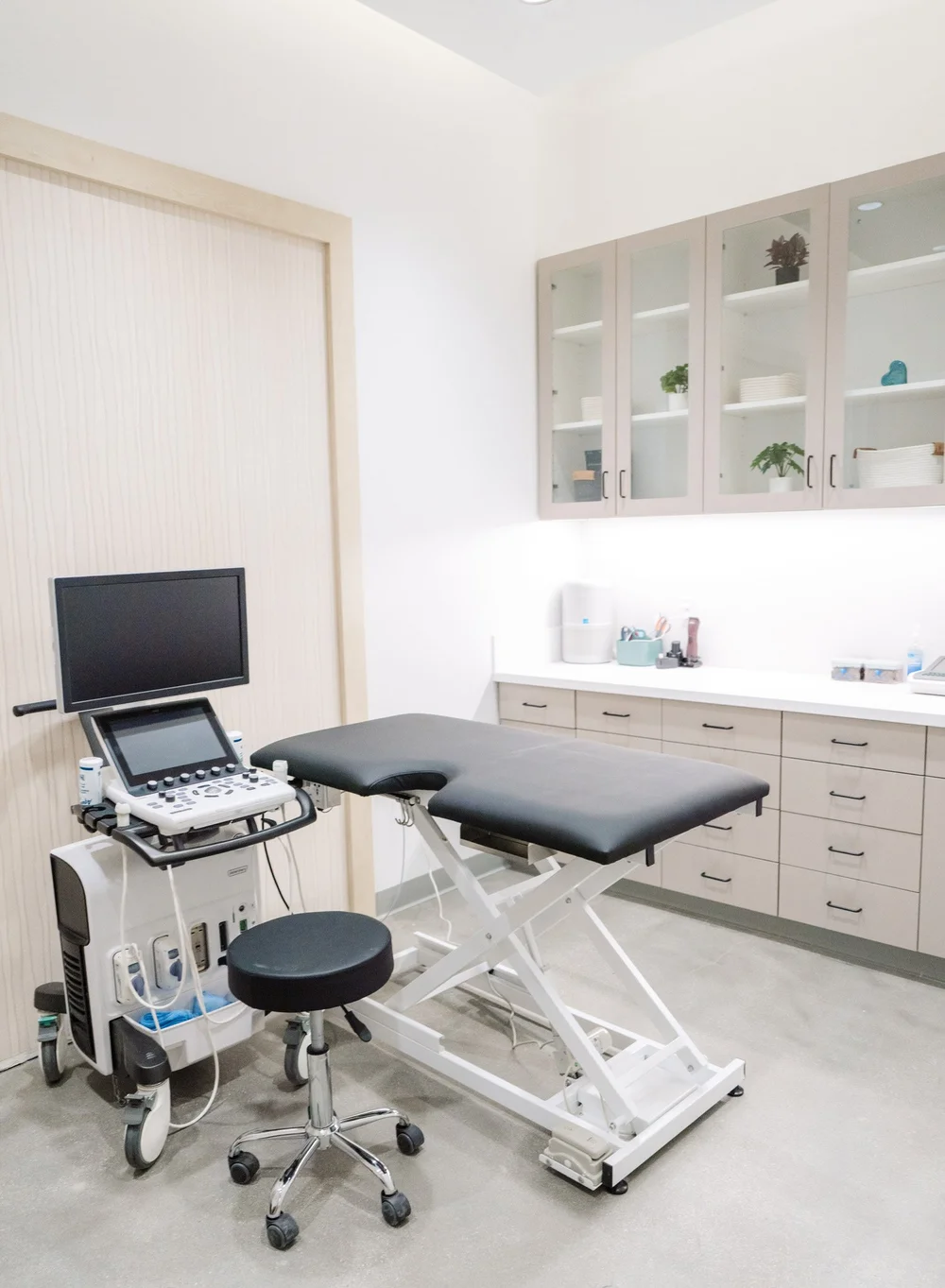 What to expect at your visit — PAC - Pure Animal Cardiology