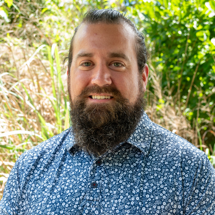 Our Partners — Re: Degree Spartanburg