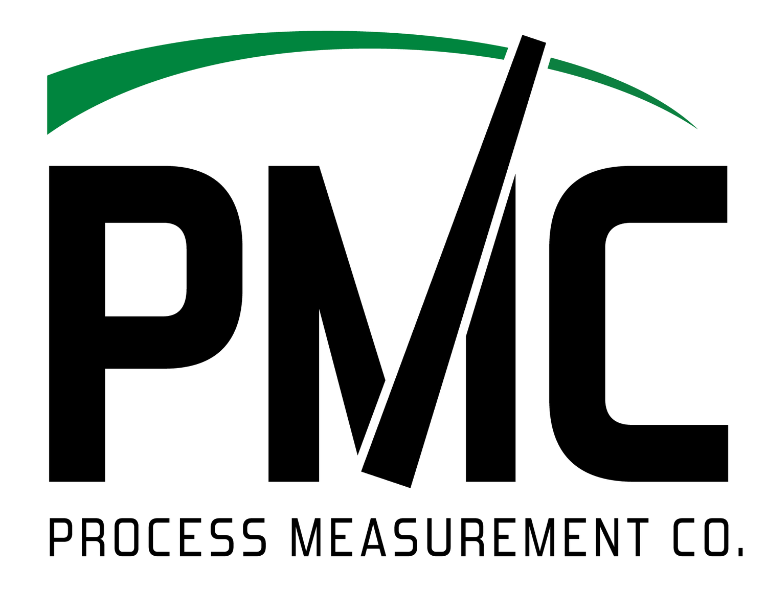 Coast To Coast Calibrations