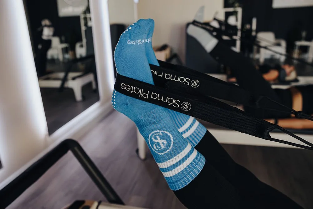 Soma Pilates Ottawa | Home