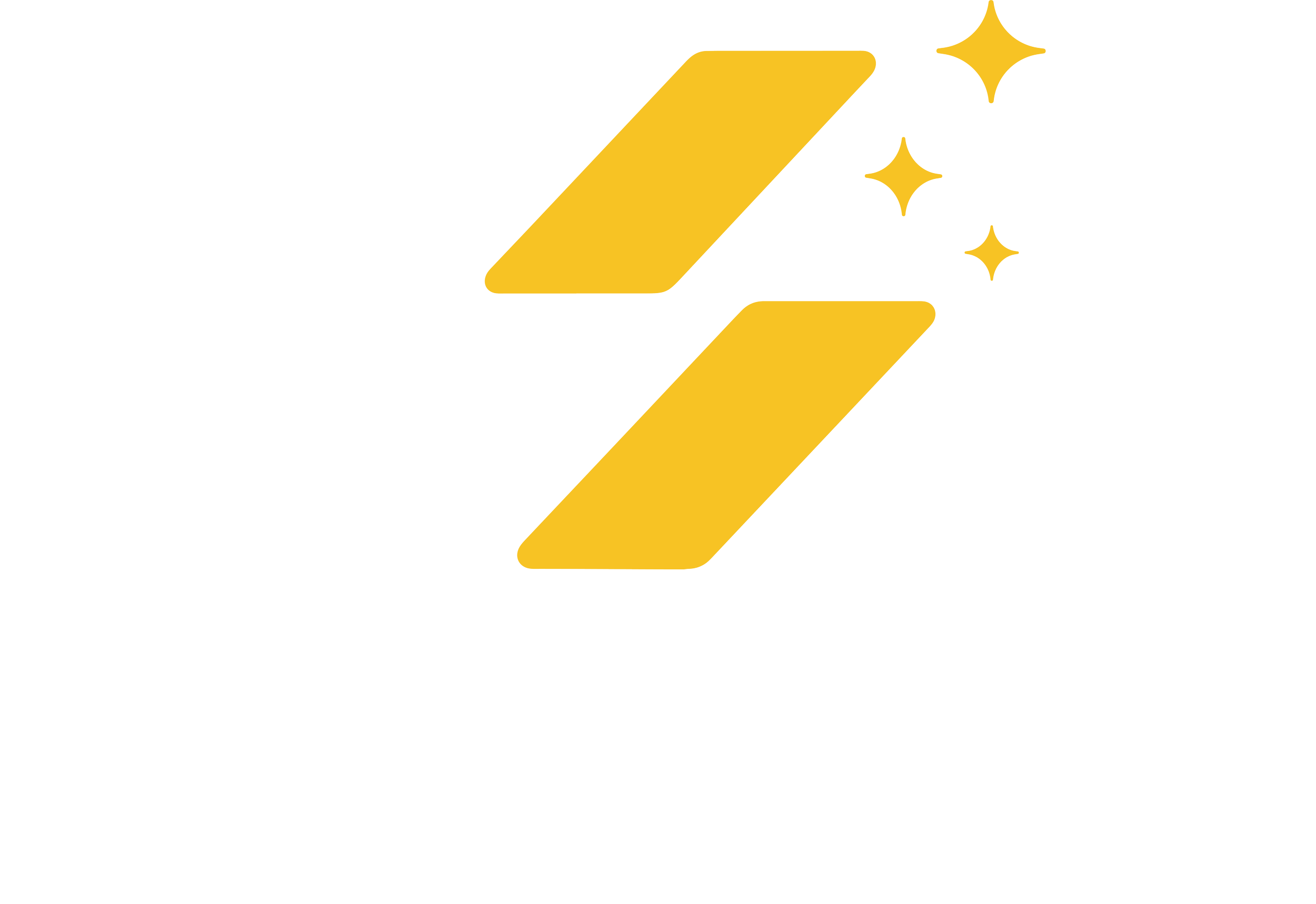 Spark Recruiting