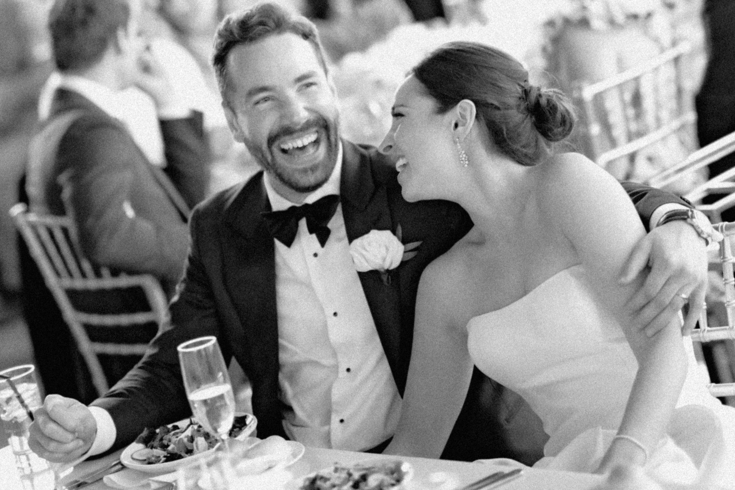 Wedding Photographer | Rachel Rodgers Weddings