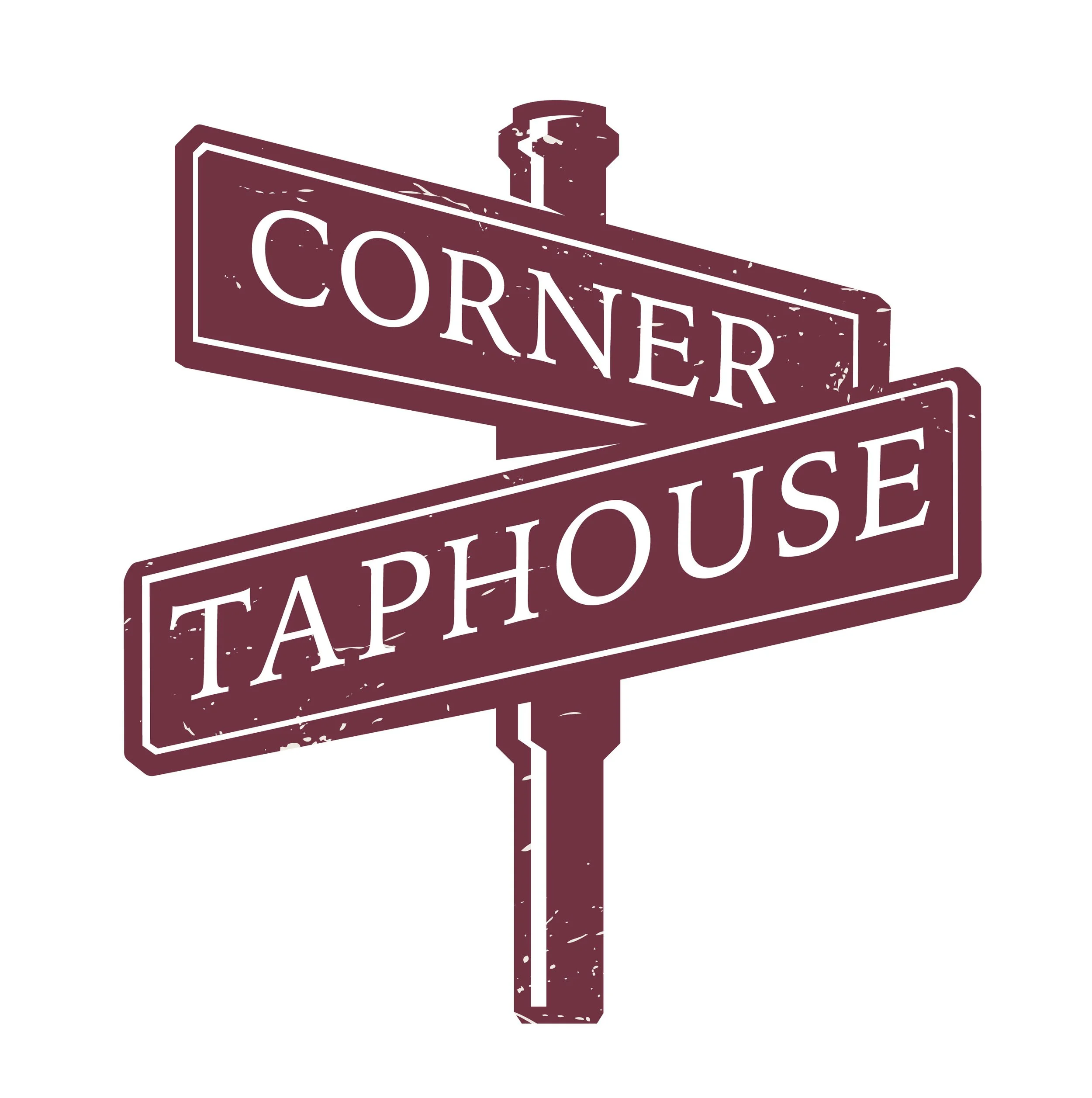 Taphouses — Bellingham Beer Week