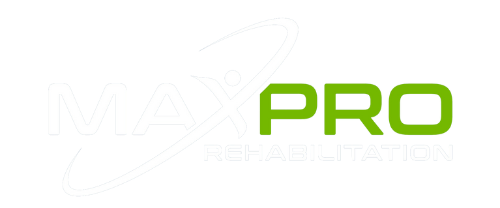 MaxPro Rehabilitation | Physical & Occupational Therapy