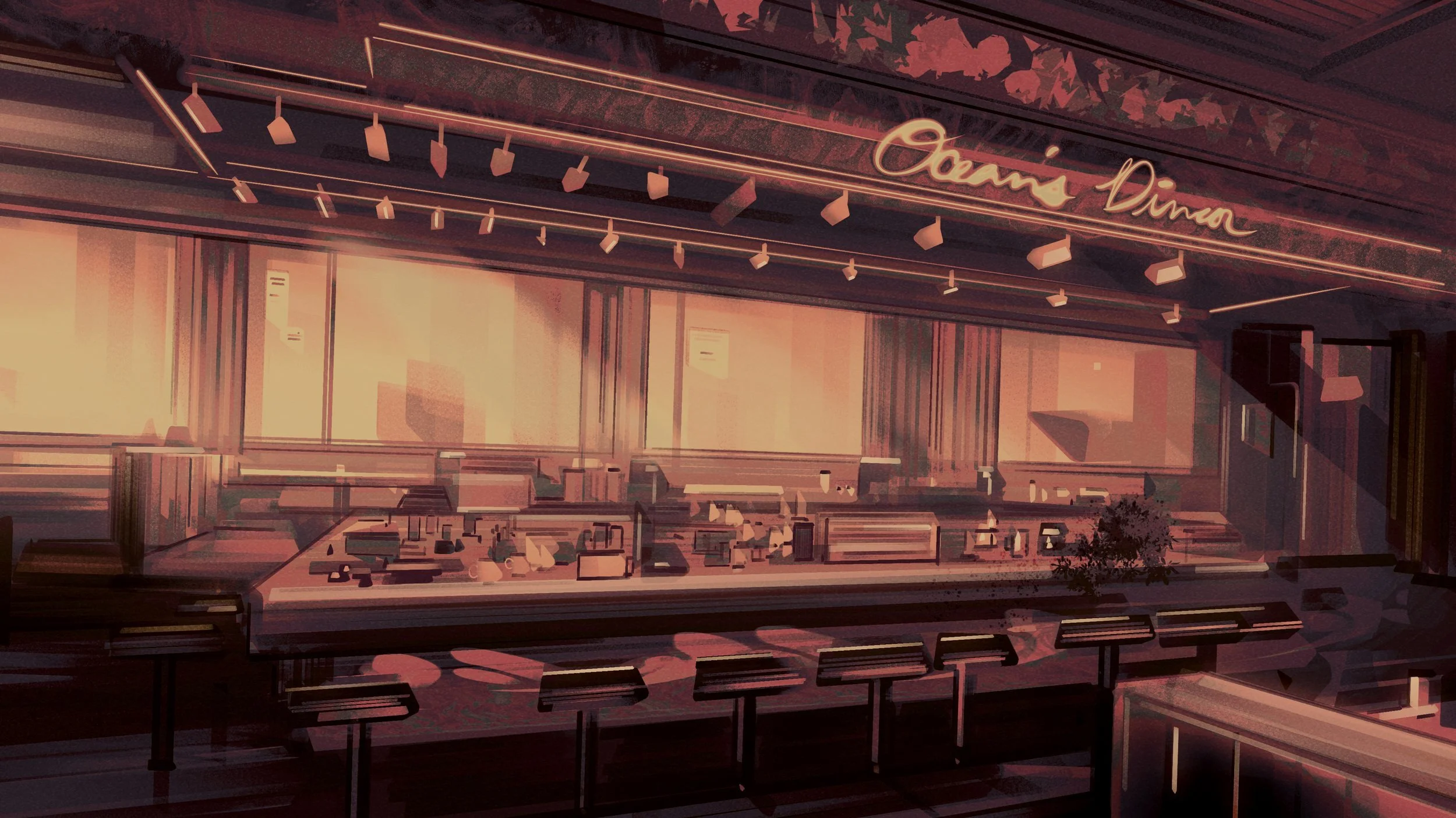 CAREERS — Perfect Garbage