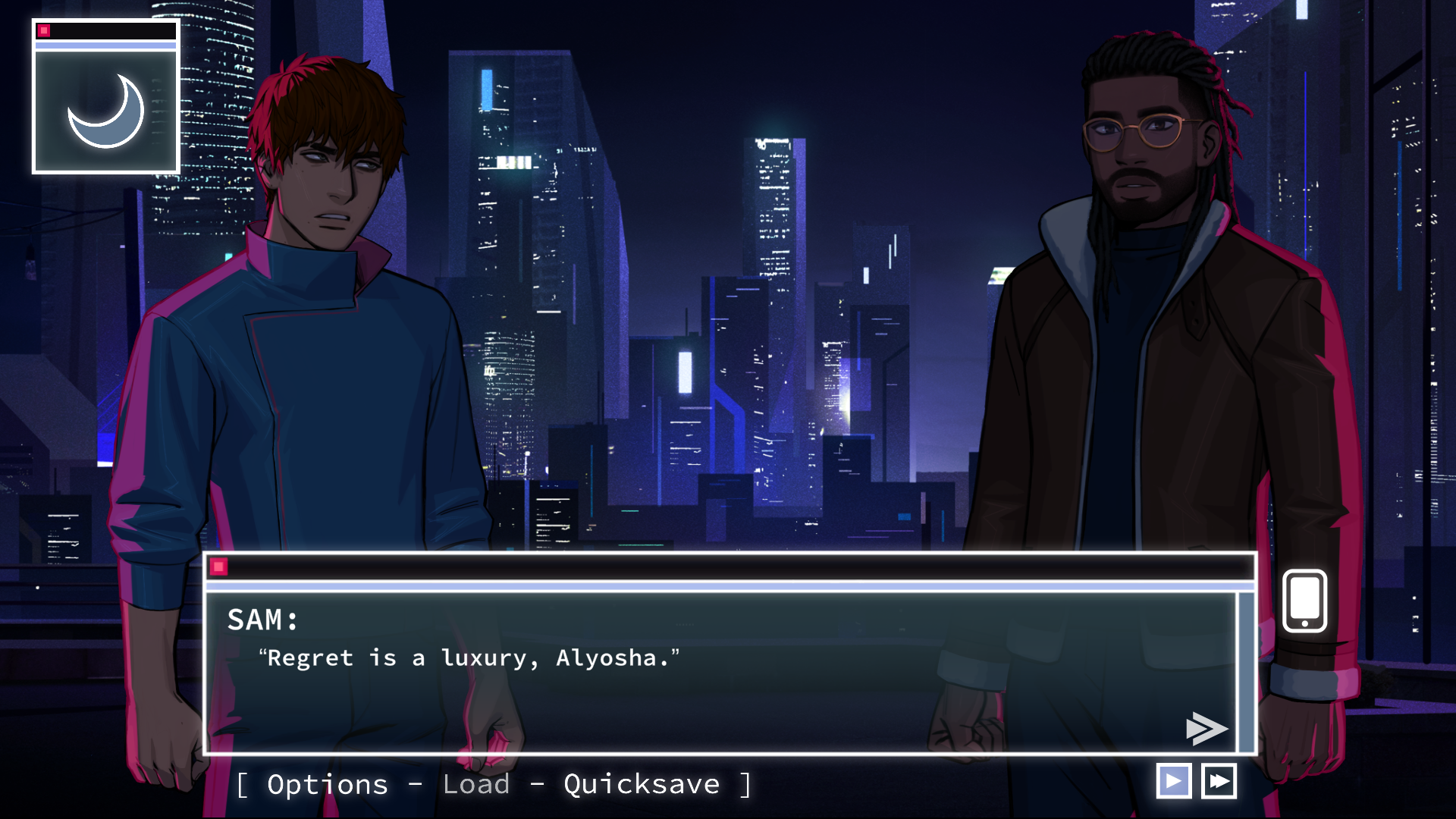 LOVE SHORE — Perfect Garbage