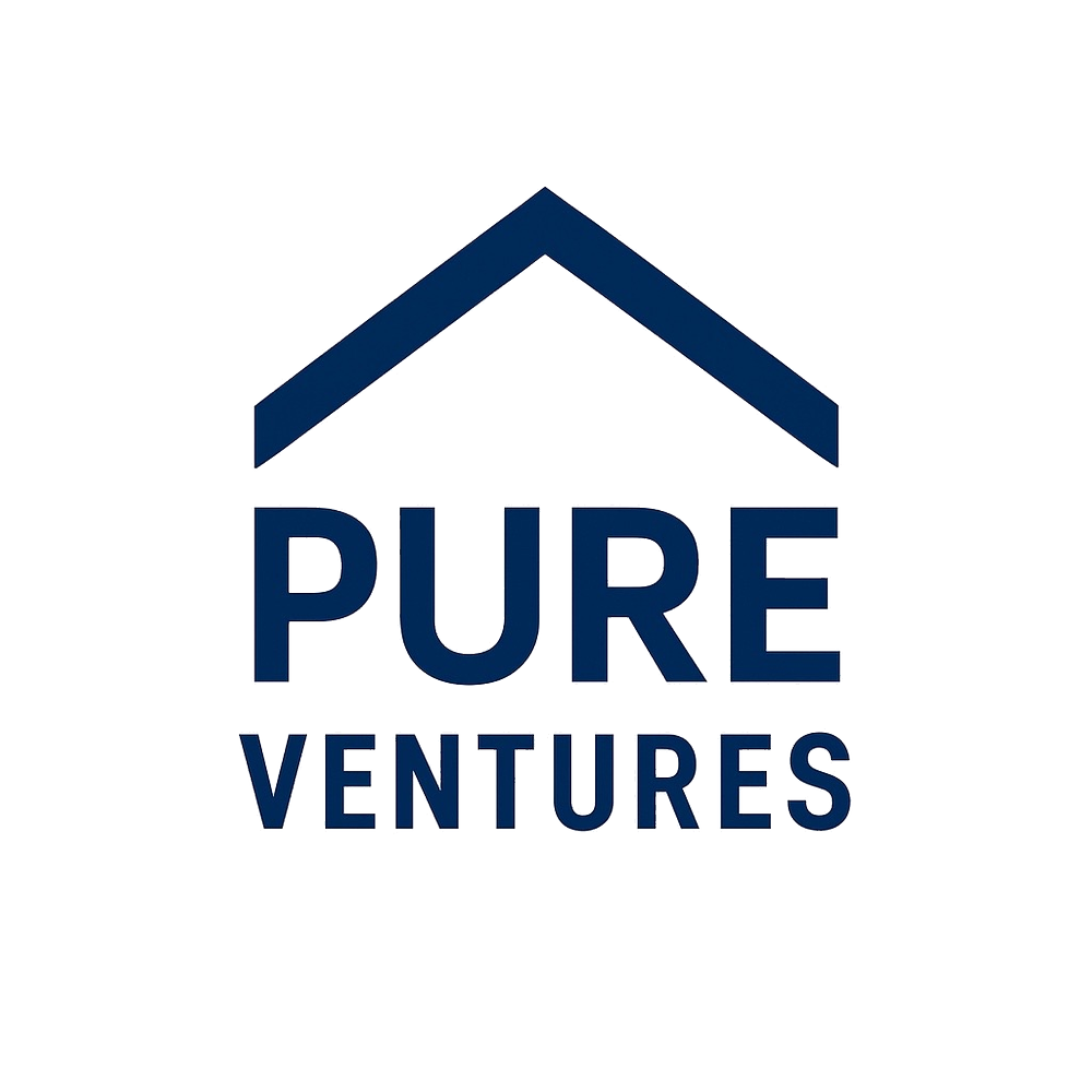 Pure Ventures | Premium Rentals in Berrien County